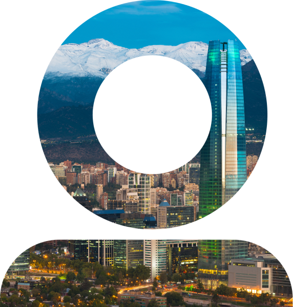 Discover our Microsoft Dynamics capabilities in Chile