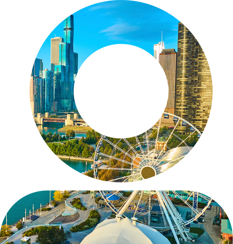 Discover Our Microsoft Dynamics Capabilities In USA Discover Our Microsoft Dynamics Capabilities In USA